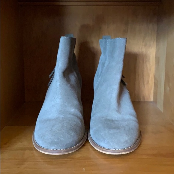 bp | Shoes | Bp Boots | Poshmark